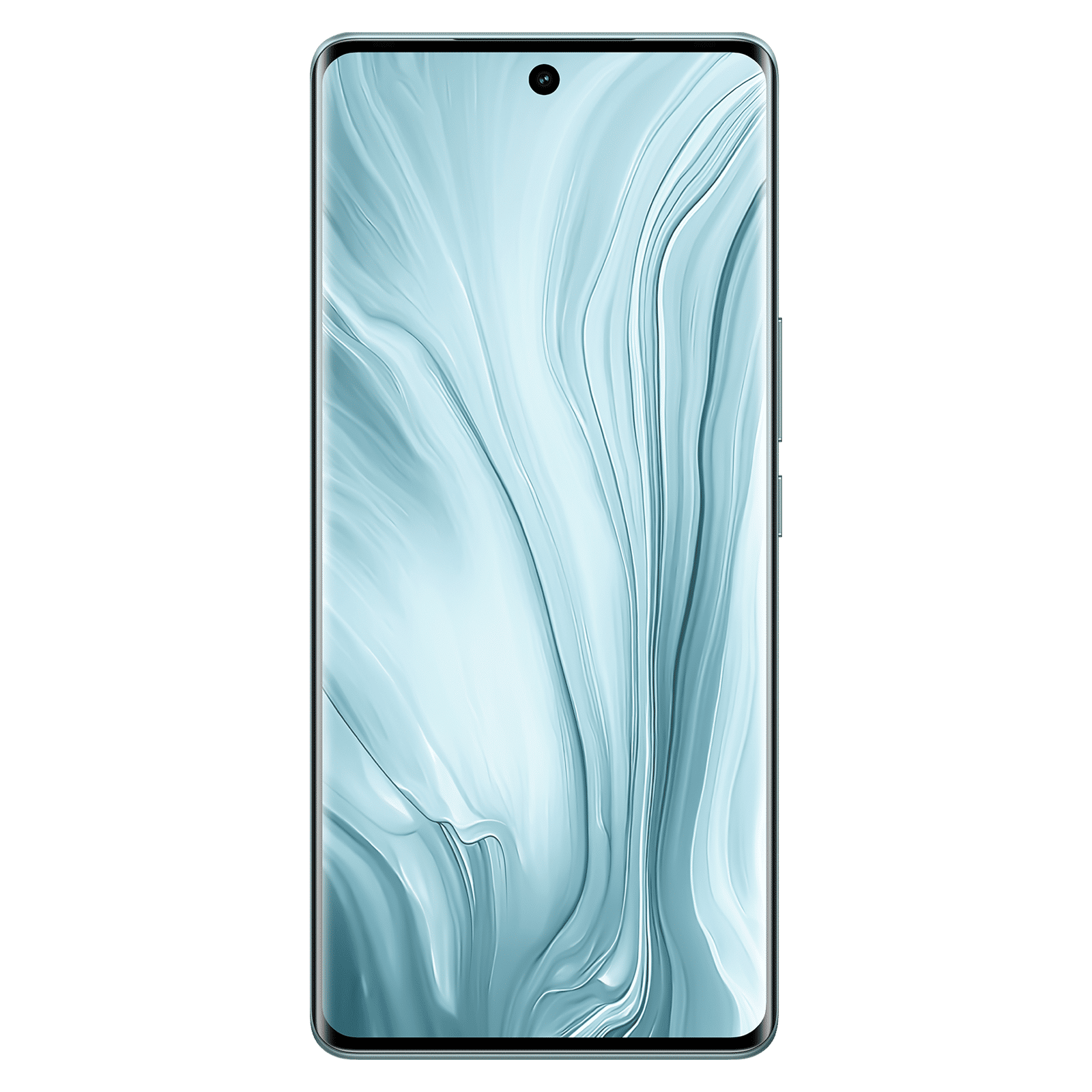Buy Vivo V40 5g 8gb Ram 256gb Ganges Blue Online Croma